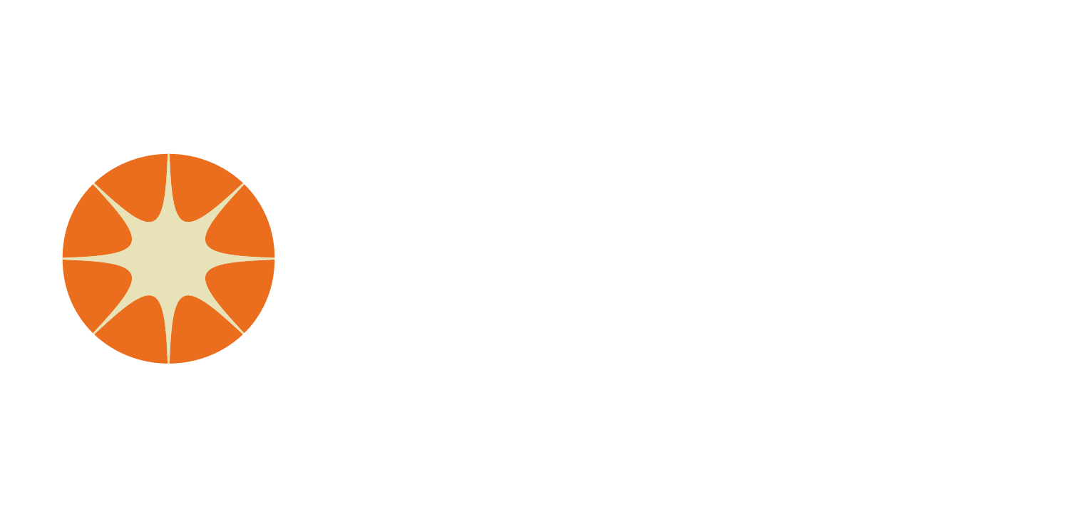 Crocker Communications | It's how we're wired.