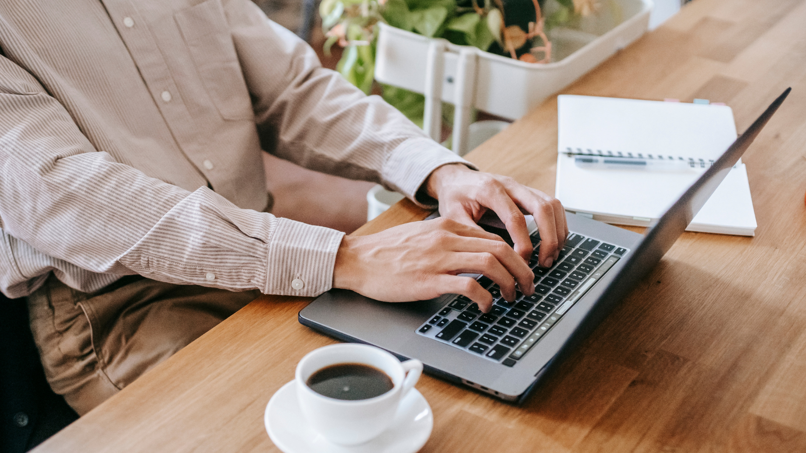 Support Hybrid Work Models with VoIP Hosted PBX - Crocker Communications