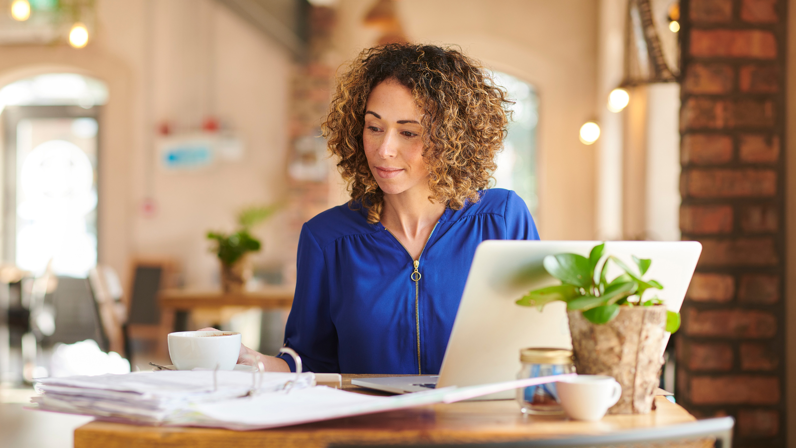 6 Benefits of Upgrading Your Communications Hosting - Crocker ...