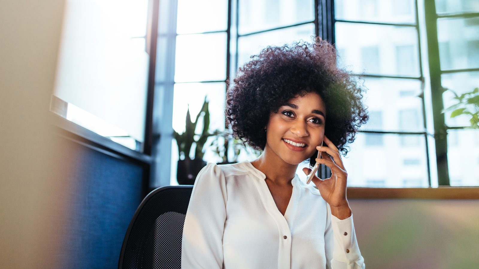 Maximizing School Communication with the Best Multi line Phone System ...
