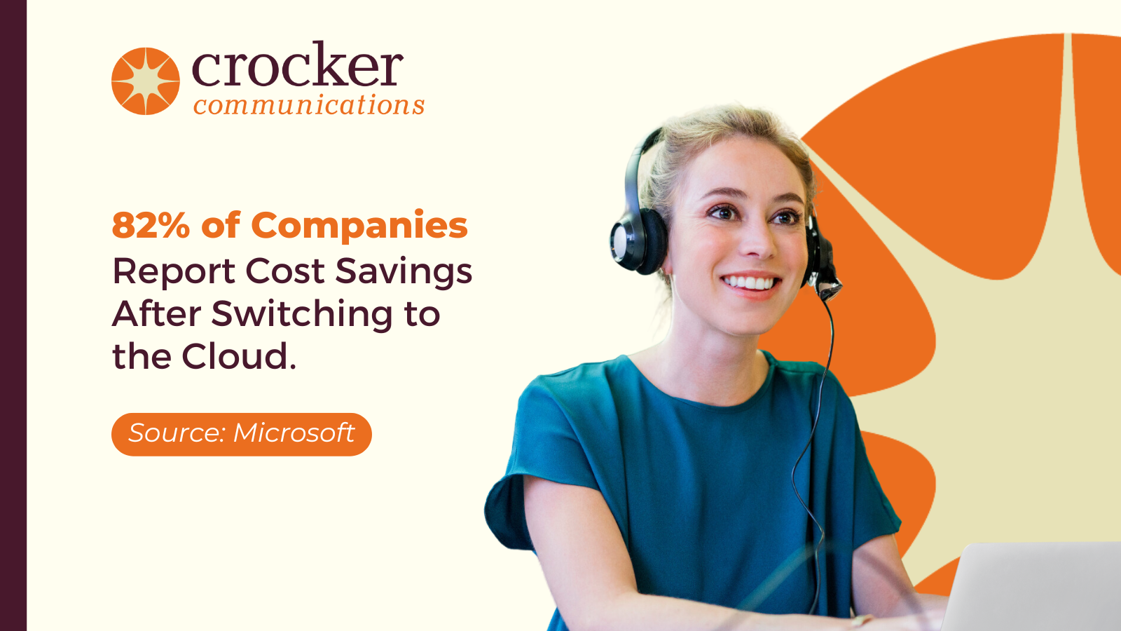Why You Should Consider a Business Phone Growth Strategy