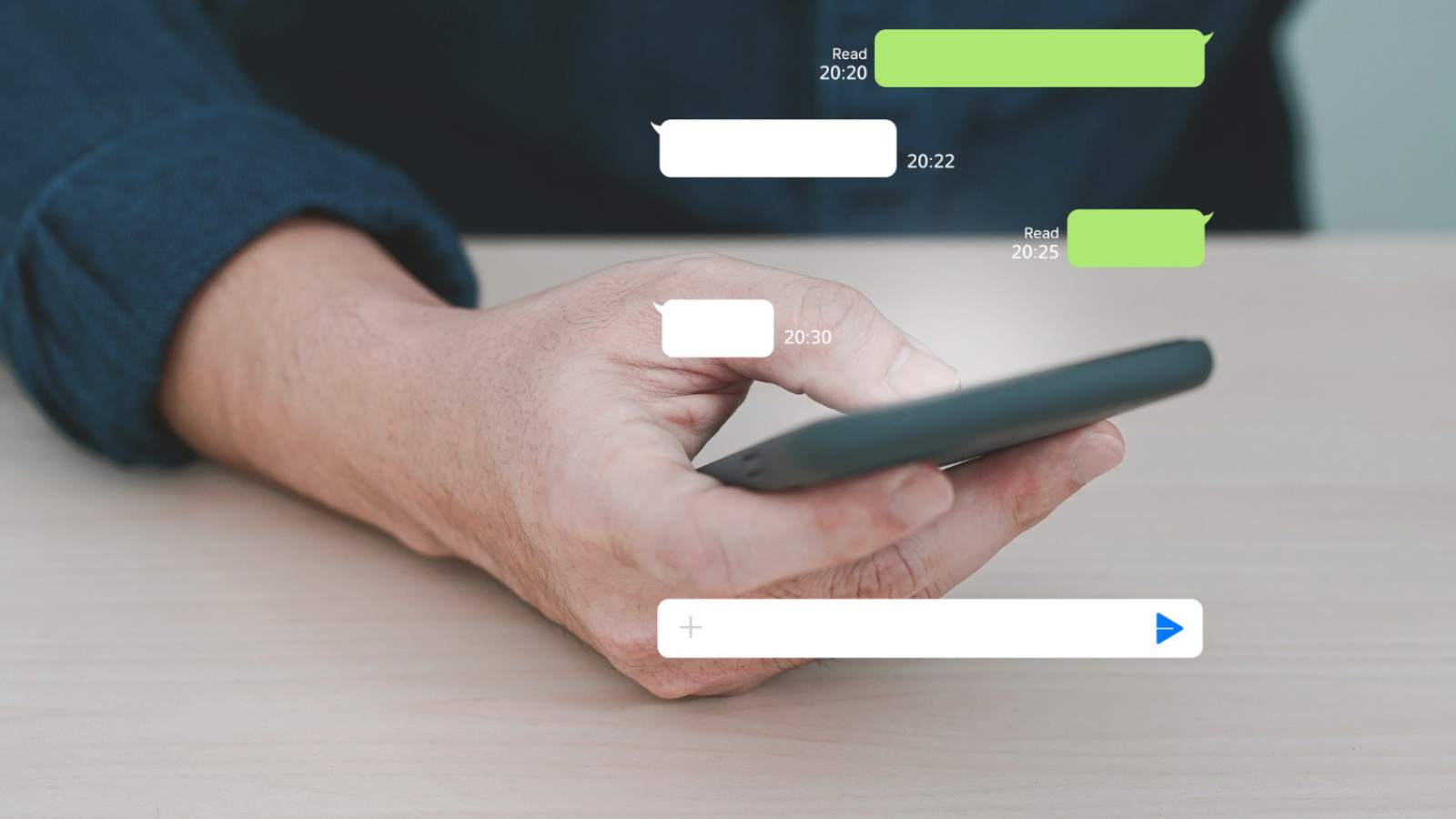 Hosted Messaging Explained: Everything You Should Know